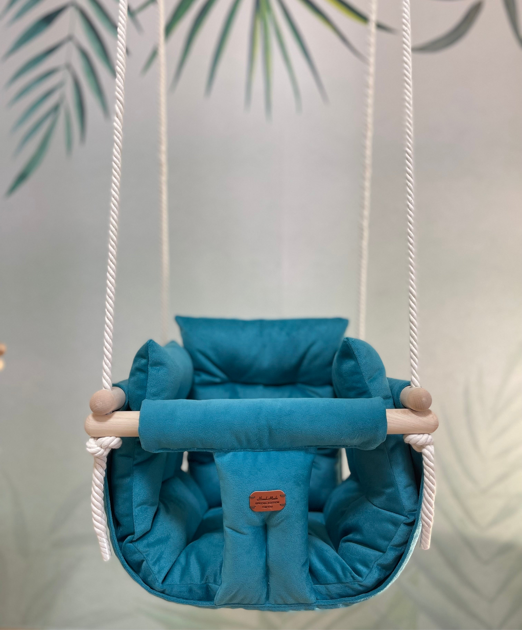 Produkte – Bohome Design