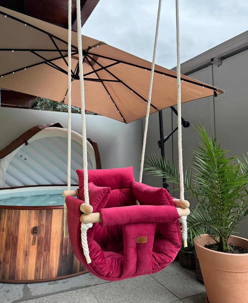 Produkte – Bohome Design