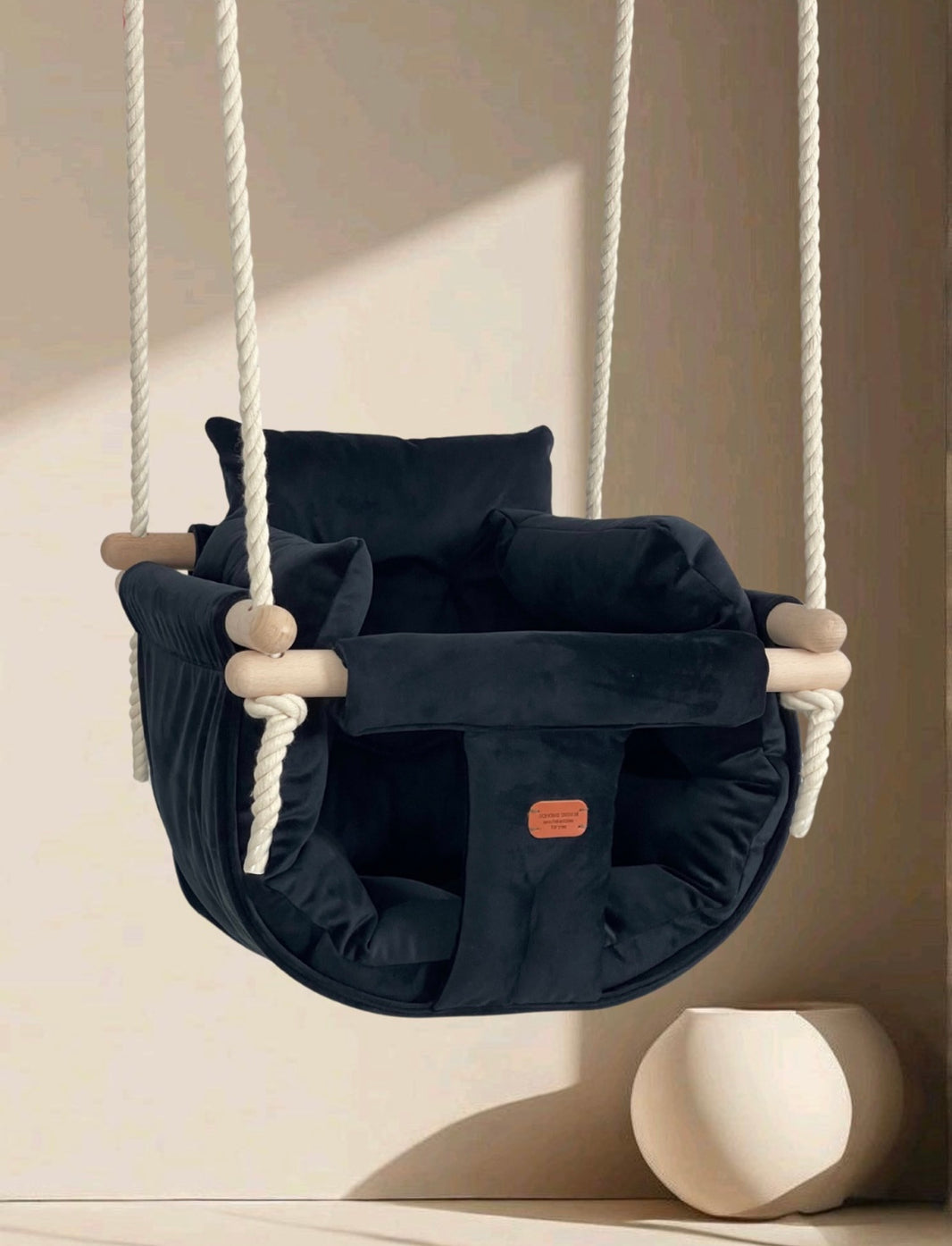 Produkte – Bohome Design